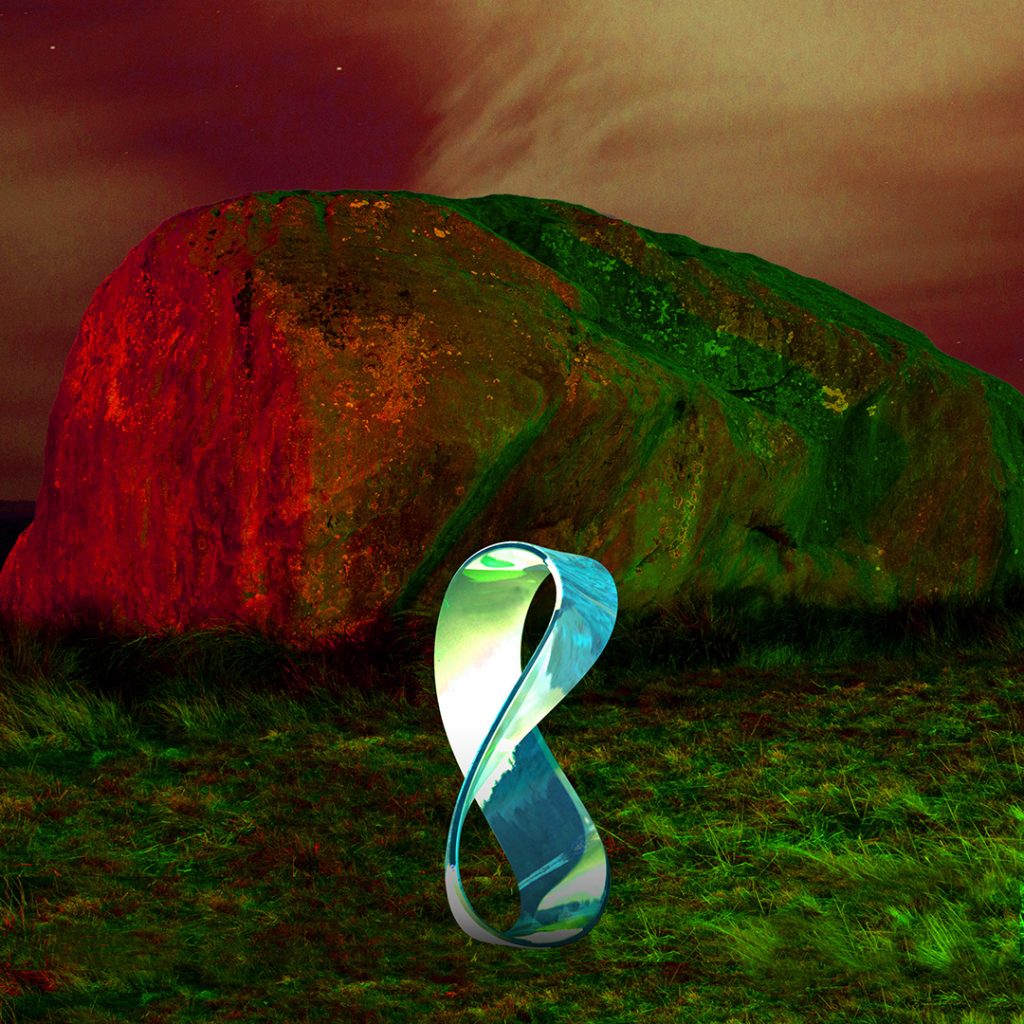 Future Disco - Disco Reimagined