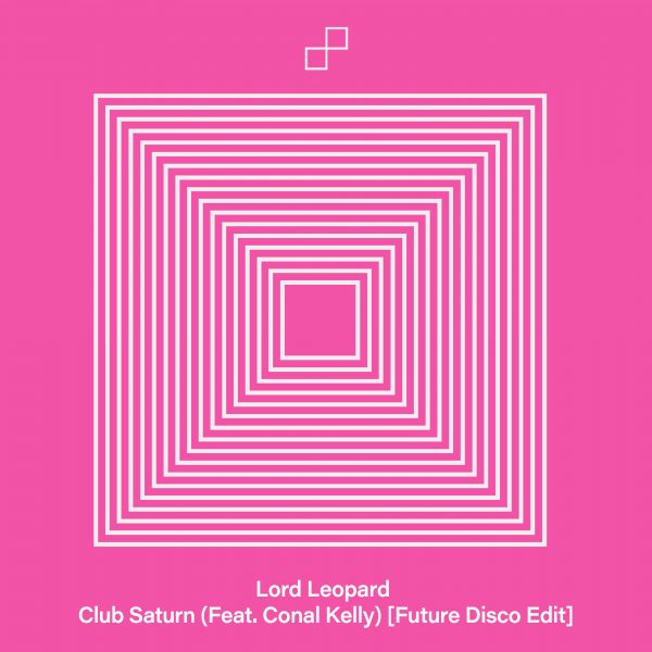 HOME - Future Disco